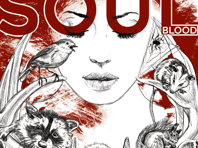 The Best Collective Soul Albums, Ranked By Fans