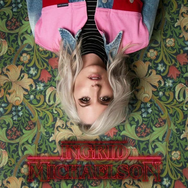 The Best Ingrid Michaelson Albums, Ranked By Fans