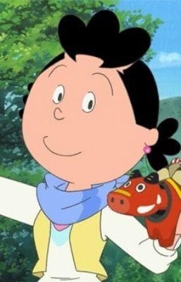 13 Things You Should Know About Sazae-san, Ranked