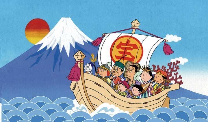 13 Things You Should Know About Sazae-san, Ranked