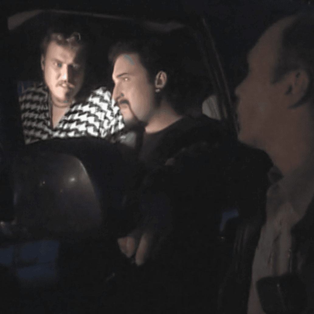 The 21 Best Jim Lahey Quotes, Ranked By Fans