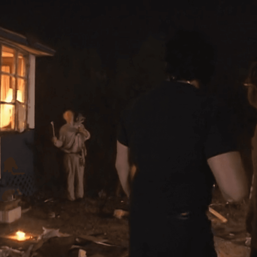 The 21 Best Jim Lahey Quotes, Ranked By Fans