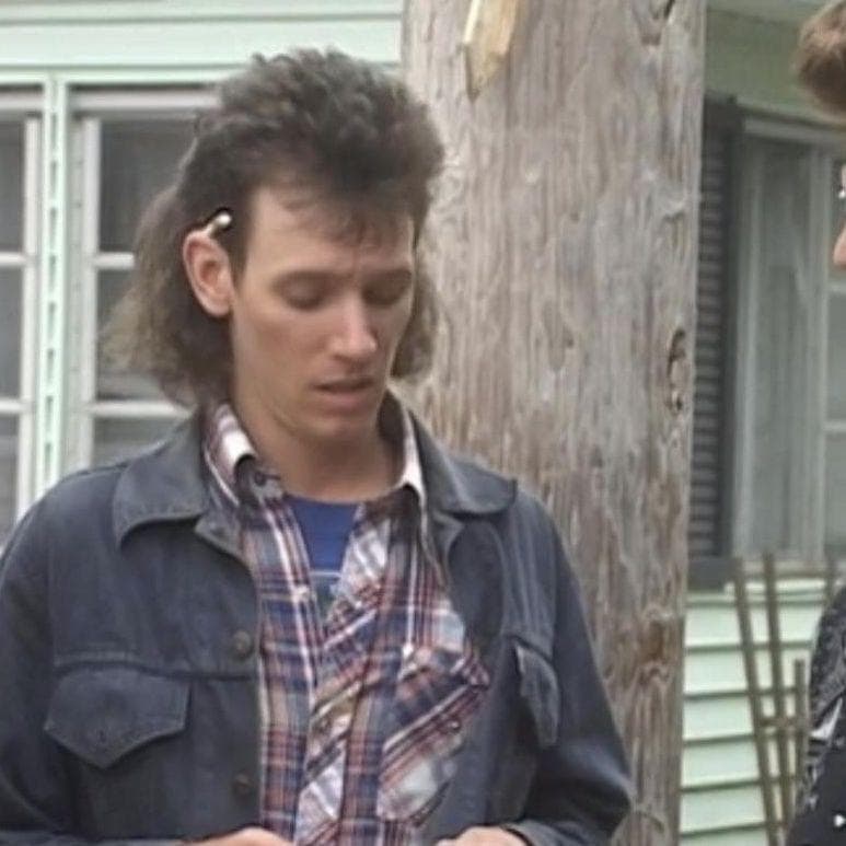 The Best Ricky Quotes from Trailer Park Boys