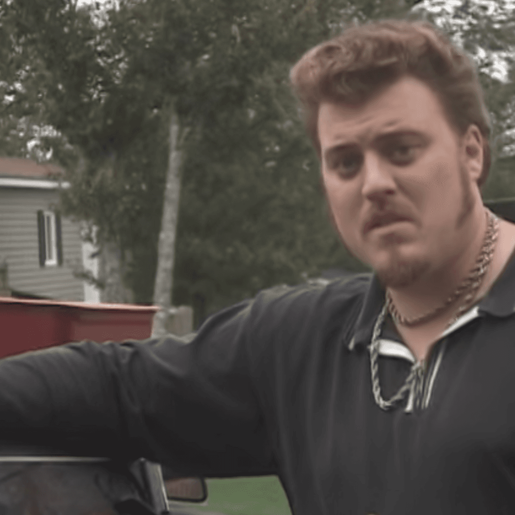 Tpb Best Ricky Quotes Trailer Park Boys (Series) TV Tropes
