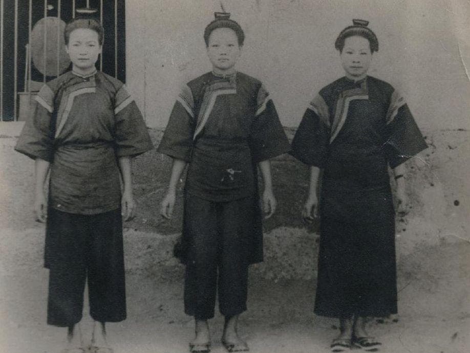 How Hong Xiuquan Led A Half A Million Strong Peasant Rebellion