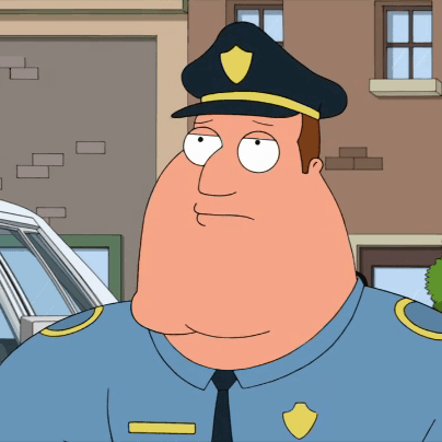 The Best Joe Swanson Quotes, Ranked By Fans