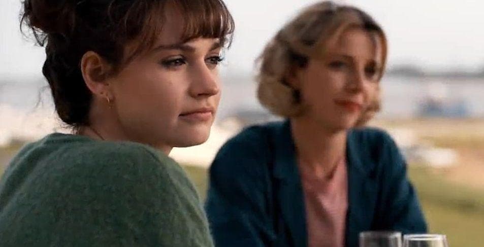 The Best 'Yesterday' Quotes, Ranked by Moviegoers