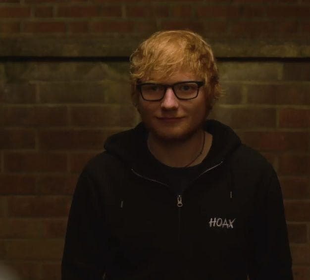 The Best 'Yesterday' Quotes, Ranked by Moviegoers