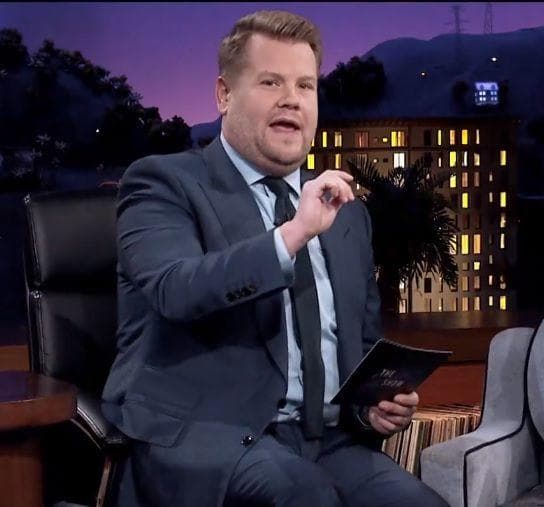 The Best 'Yesterday' Quotes, Ranked by Moviegoers