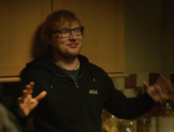 The Best 'Yesterday' Quotes, Ranked by Moviegoers