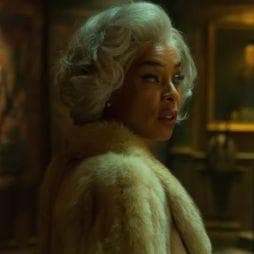 The Best 'Hellboy' (2019) Movie Quotes, Ranked by Moviegoers