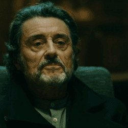 The Best 'Hellboy' (2019) Movie Quotes, Ranked by Moviegoers