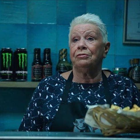 The Best 'Hellboy' (2019) Movie Quotes, Ranked by Moviegoers