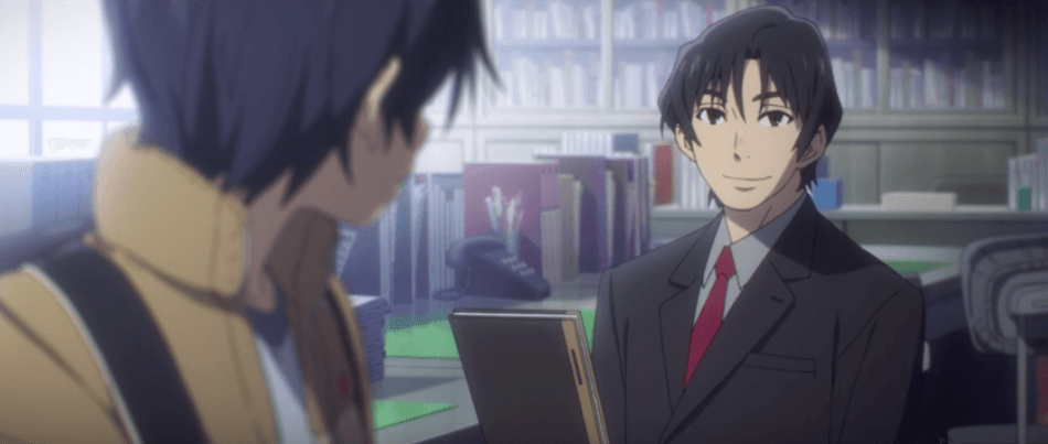 20+ Anime Villains Who Look Totally Innocent, Ranked by Fans
