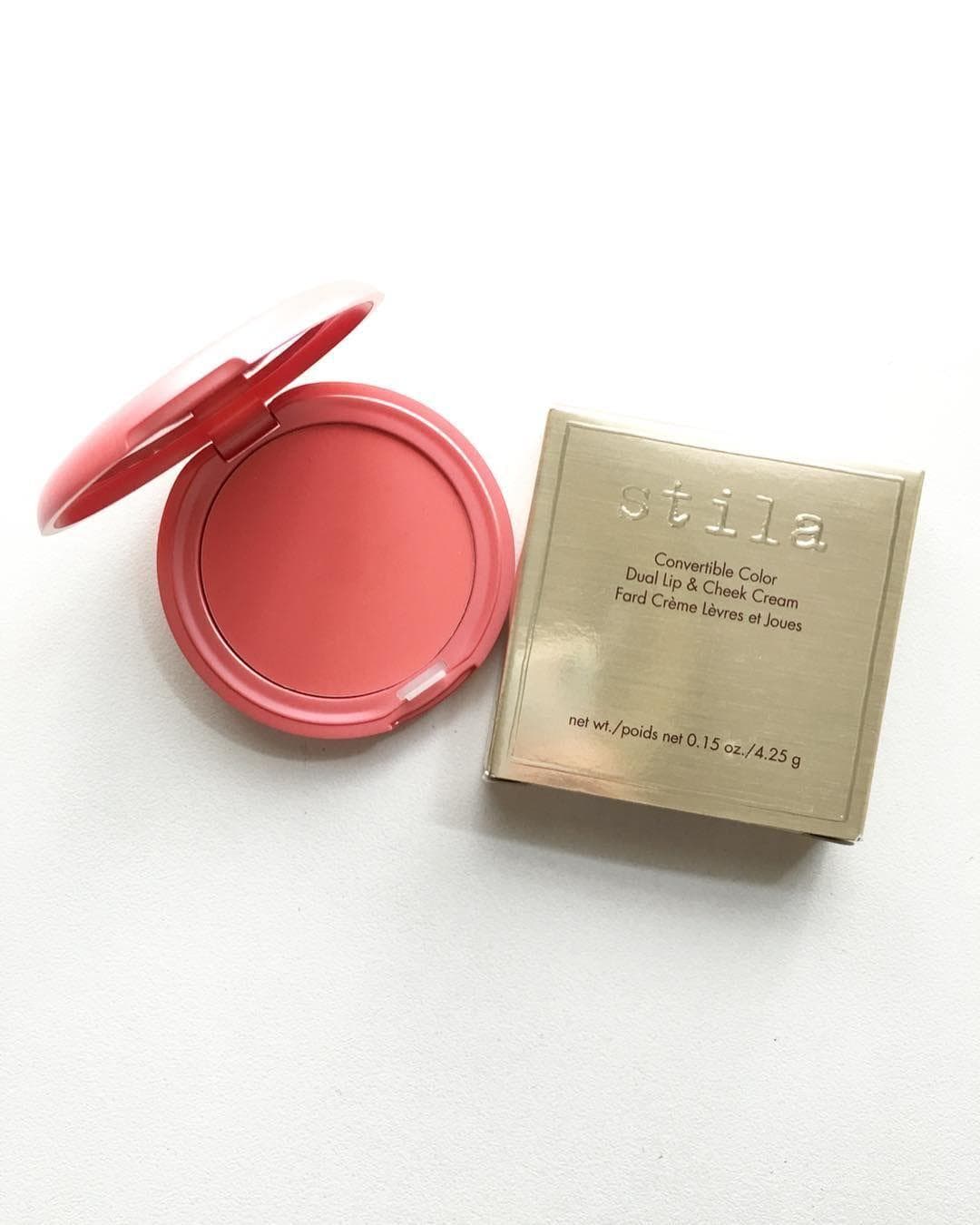 Products Your Favorite Celebs Love That You Can Try Too