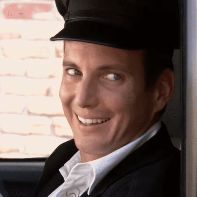 The Best Gob Bluth Quotes, Ranked By Fans