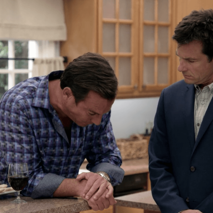 The Best Gob Bluth Quotes, Ranked By Fans