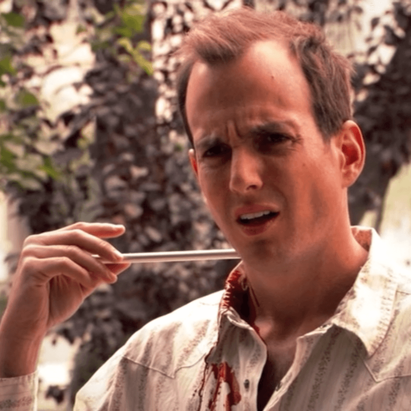 The Best Gob Bluth Quotes, Ranked By Fans