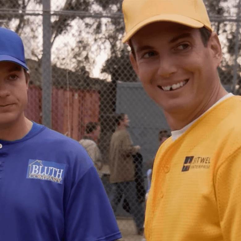 The Best Gob Bluth Quotes, Ranked By Fans