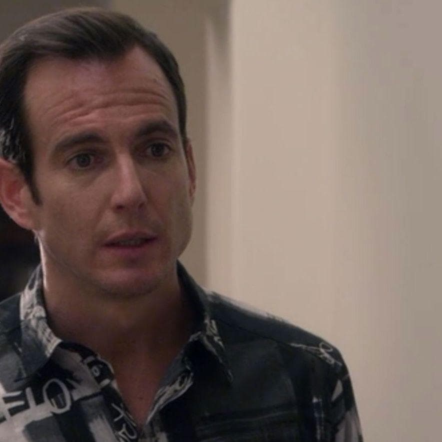 The Best Gob Bluth Quotes, Ranked By Fans