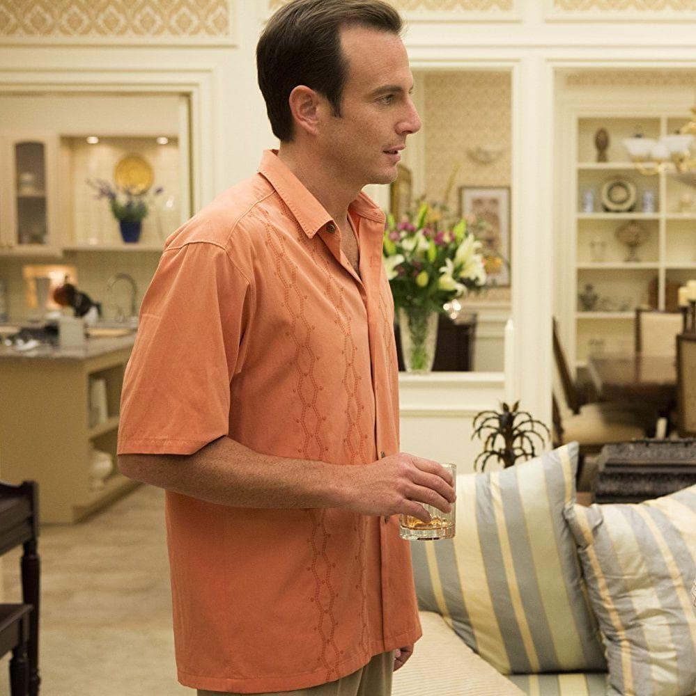 The Best Gob Bluth Quotes, Ranked By Fans