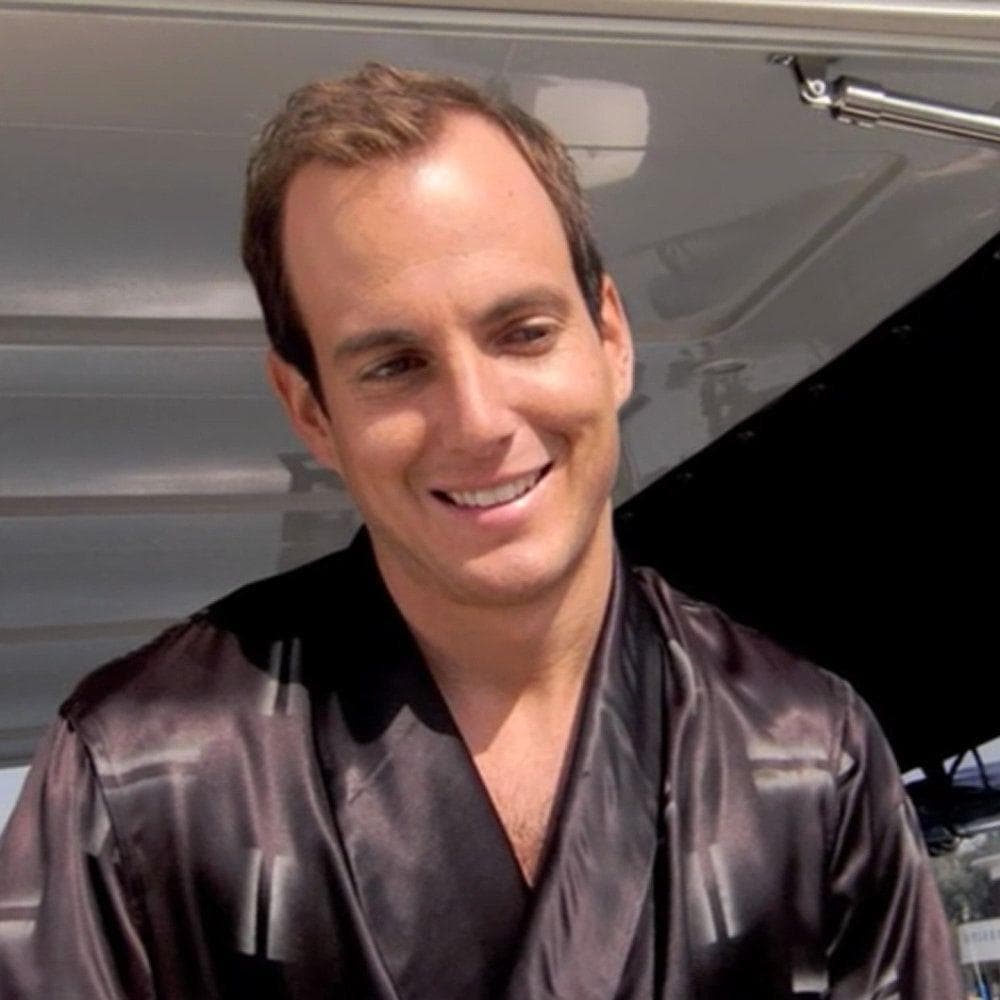 The Best Gob Bluth Quotes, Ranked By Fans