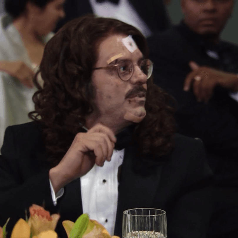 The Best Tobias Fünke Quotes, Ranked By Fans