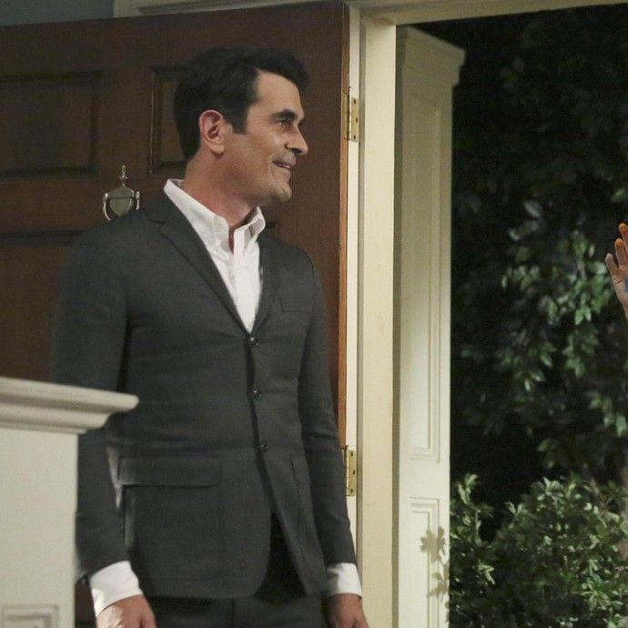 The Best Phil Dunphy Quotes