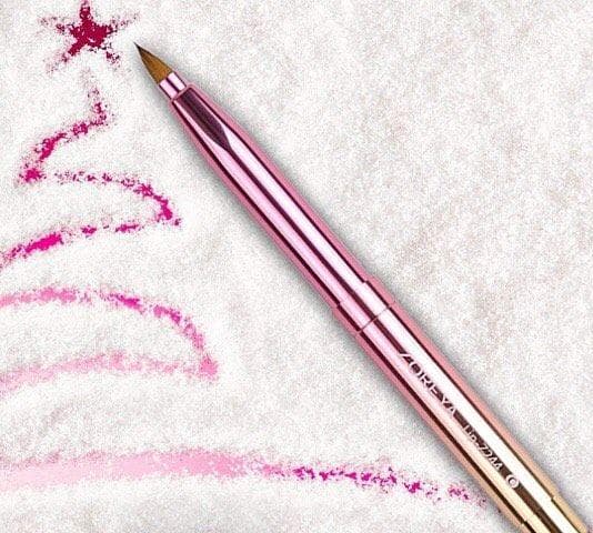 The Best Brushes To Buy And How To Use Them