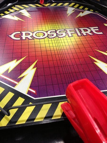 ‘90s Toys Whose Commercials Were Way Better Than The Real Thing