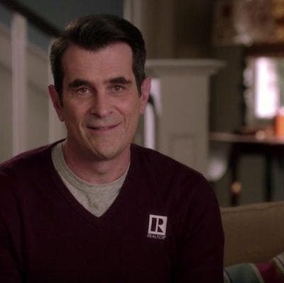 The Best Phil Dunphy Quotes