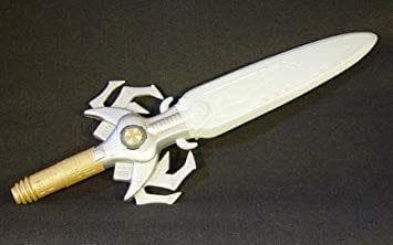 ‘90s Toys Whose Commercials Were Way Better Than The Real Thing