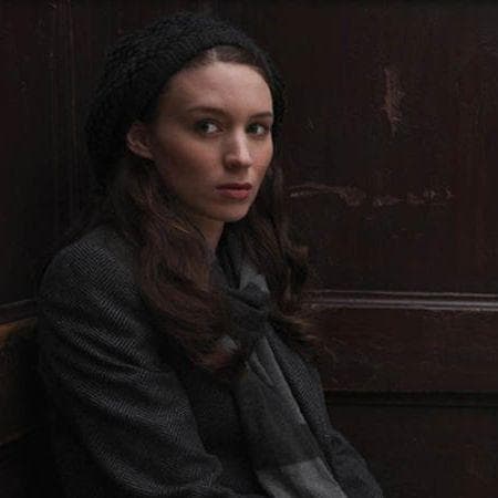 The 25 Best Quotes From 'The Social Network'