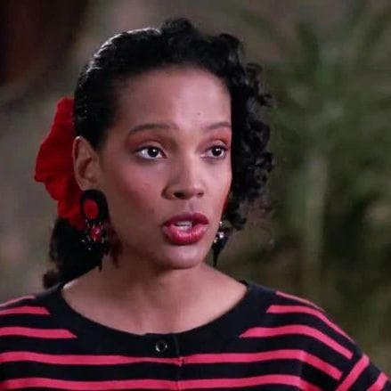 The Best 'Coming to America' Quotes, Ranked by Fans