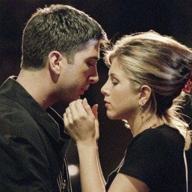 The Best Rachel Green Quotes, Ranked by Fans