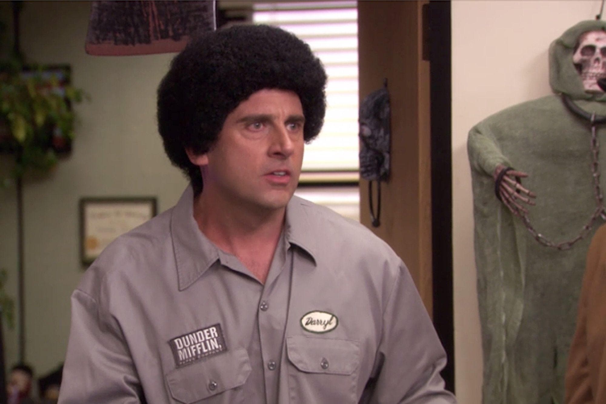 The Office' Jokes You Missed Because They're So Delightfully Subtle