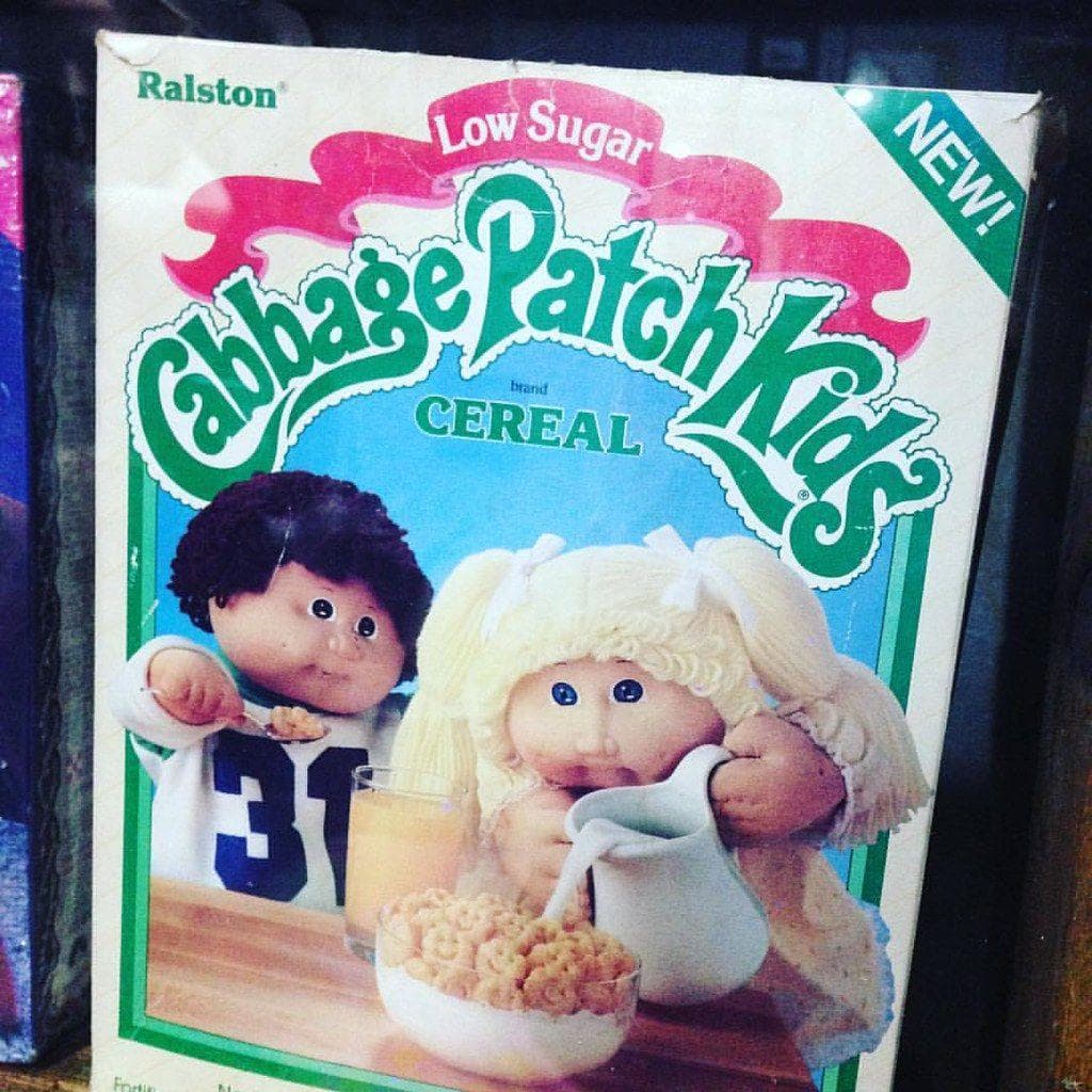 The Most Dangerous ‘90s Toys