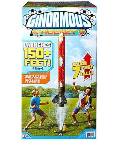 The Most Dangerous ‘90s Toys