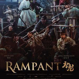 The 15+ Best Zombie Movies On Netflix