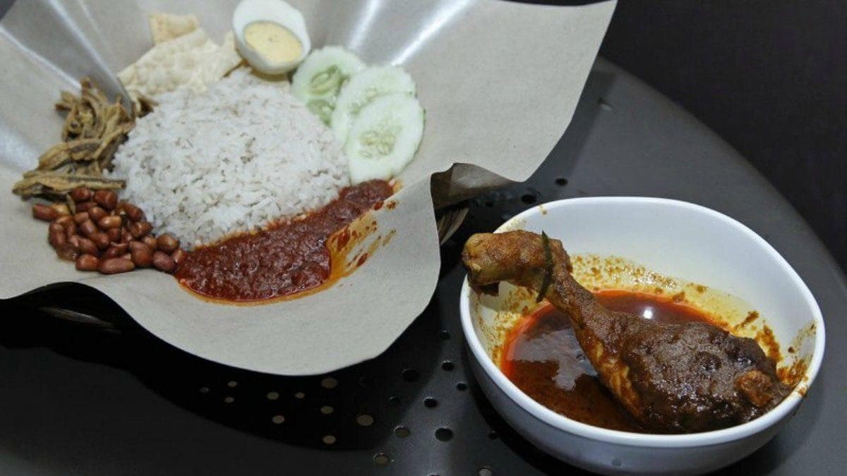 'MasterChef' Behind The Scenes Stories