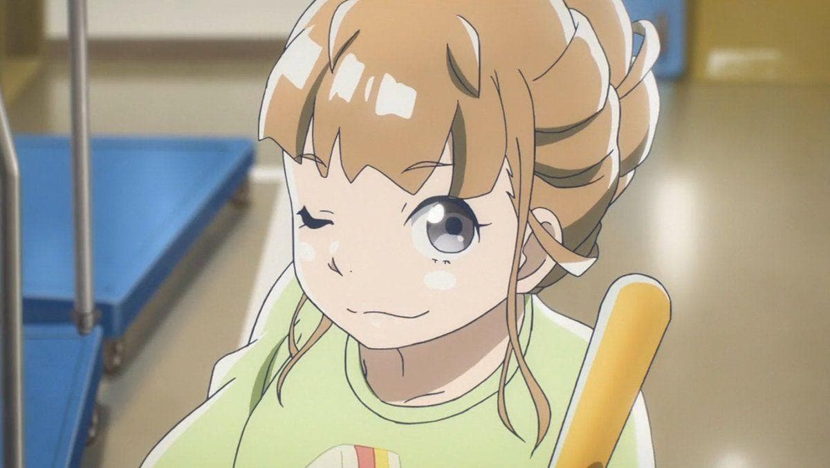 The 20 Best Cancer Anime Characters Born June 22 - July 22