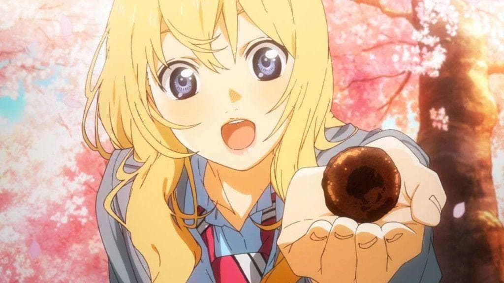 The 20 Best Cancer Anime Characters Born June 22 - July 22