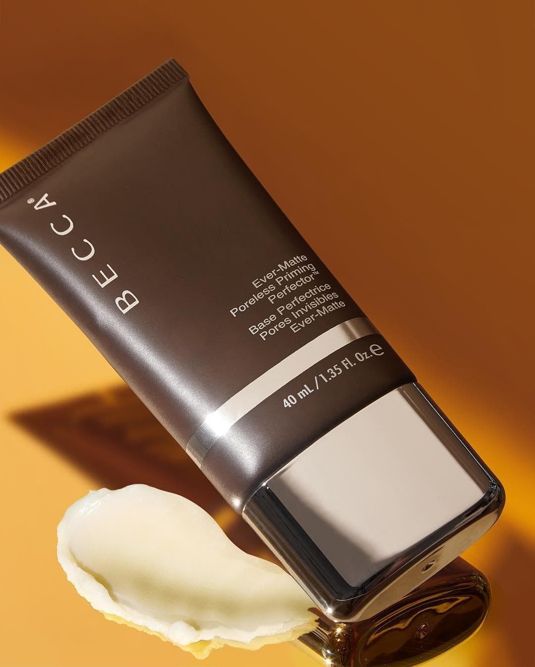 21 Sweatproof Makeup Products That Will Survive A Day On The Beach