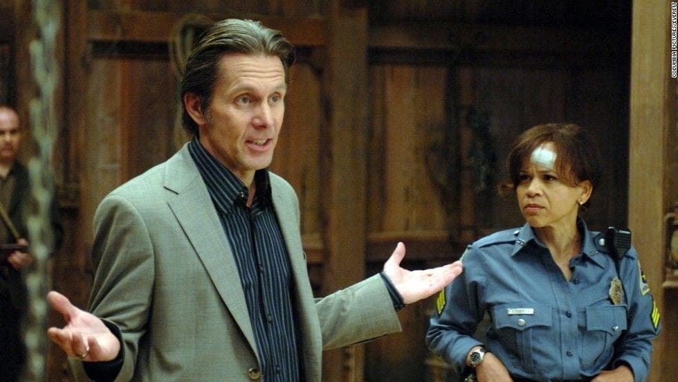 ‘Pineapple Express’ Behind-The-Scenes Stories