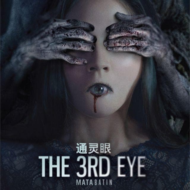 Random Best Netflix Original Horror Movies | Best Random Tools