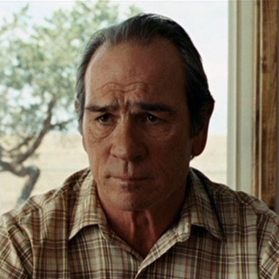 The 25 Best 'No Country For Old Men' Quotes, Ranked By Fans