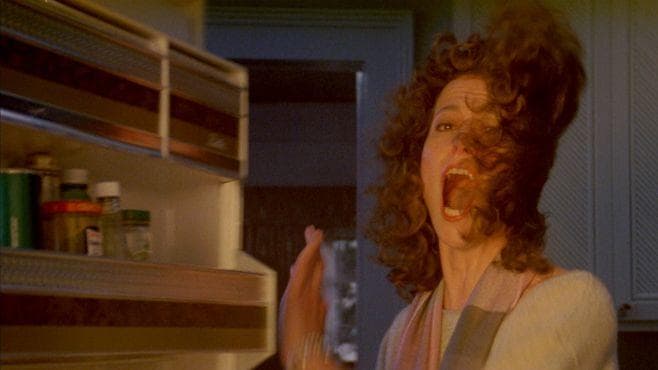 Scariest Ghostbusters Scenes, Ranked By Fans