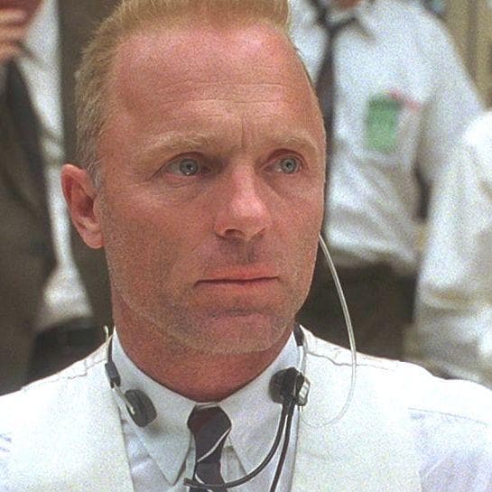 The Best Quotes From 'Apollo 13,' Ranked