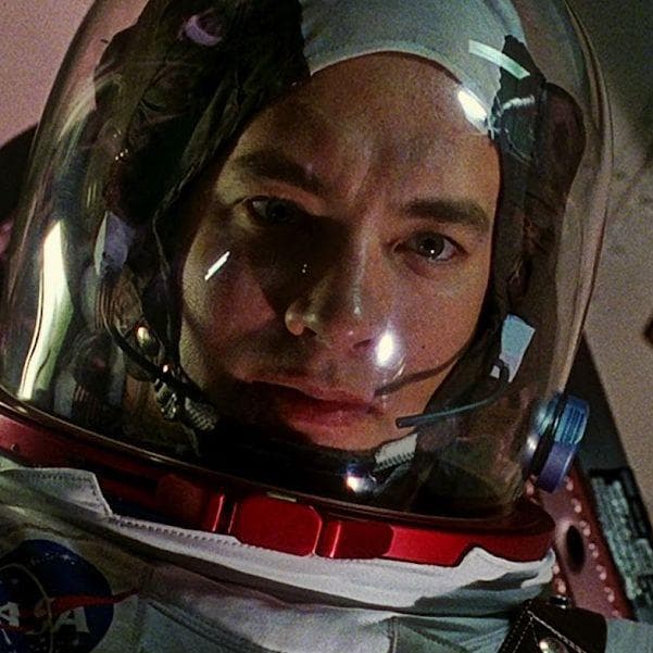The Best Quotes From 'Apollo 13,' Ranked