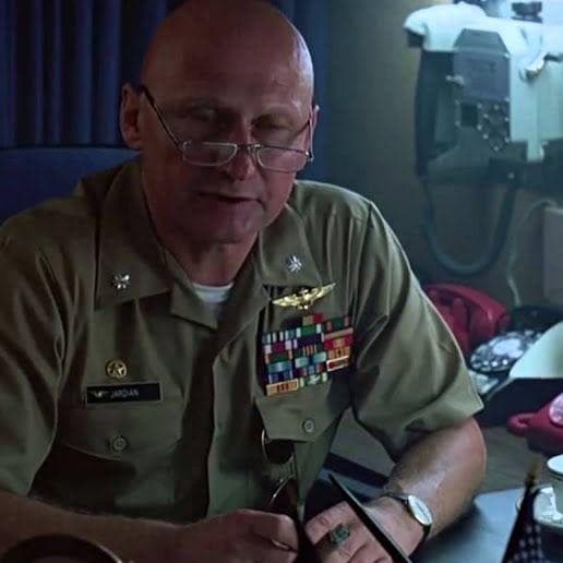 The 25 Best Quotes From 'Top Gun'